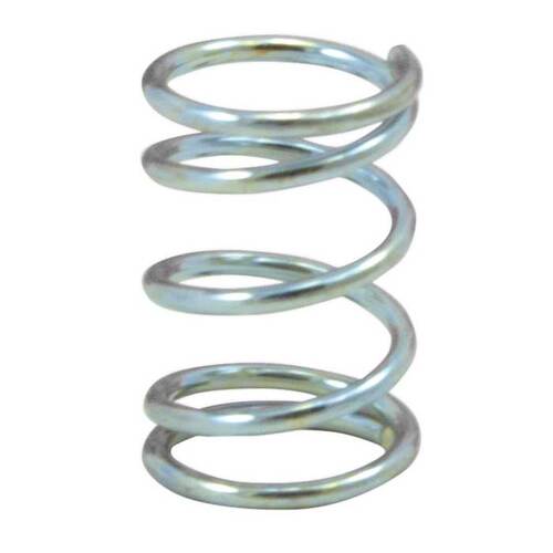 HPC 9120-13 Key Machine Cutters & Parts Buy Now