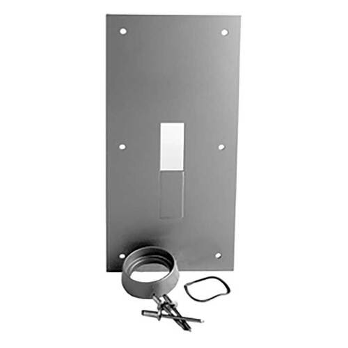 Major Mfg SGA-1 Major Strike Guard, Aluminum