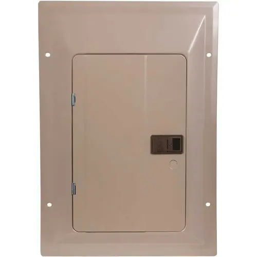 Eaton CH8CF Flush/Surface Cover Buy Now