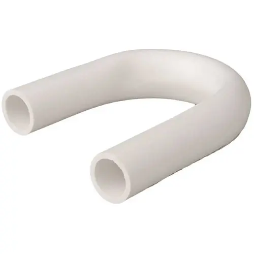 Diversitech 5-414 3/4 in. PVC J Trap Buy Now