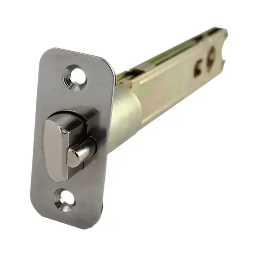 Cal Royal LGEN-5 US32D 5" ENTRANCE DEADLATCH RCFP FOR Buy Now