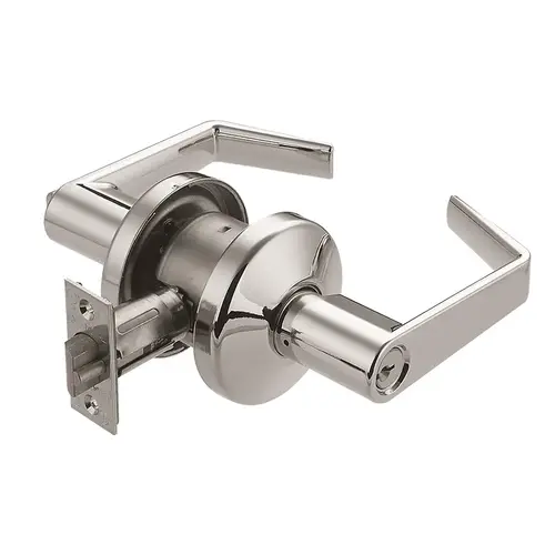 Cal Royal ICSG03 US10B IC CLASSROOM GRADE 2 LEVER LO Buy Now
