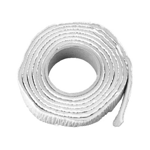 Homewerks Worldwide 7108550 Plumbers Putty Roll