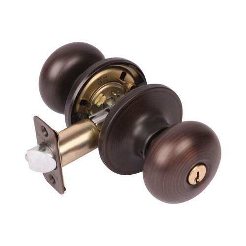 Pamex FTFK00 Entry Venetian Bronze Buy Now