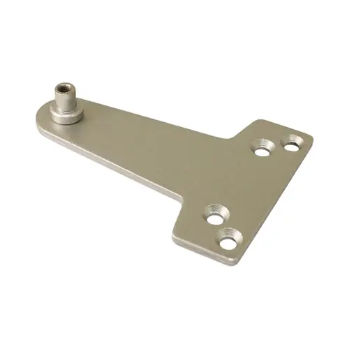 Pamex GPB870-AL Parallel Bracket Aluminum Buy Now