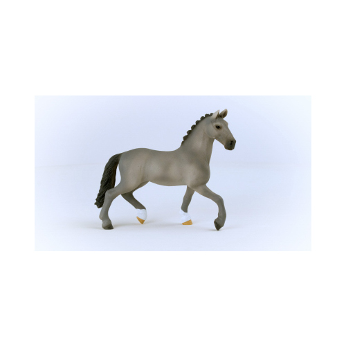 SCHLEICH NORTH AMERICA