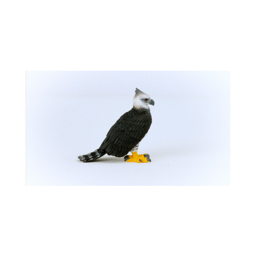 SCHLEICH NORTH AMERICA 14862 Harpy Eagle