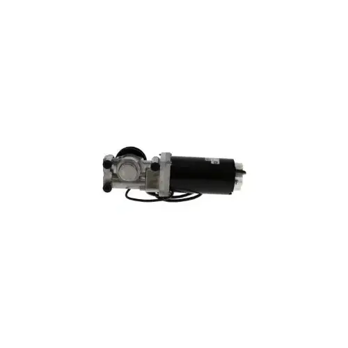 Stanley Access 313186 STANLEY GEARBOX W/MOTOR 1000, RPC Buy Now