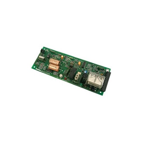 ASSA ABLOY R653988 BESAM CONTROL BOARD EMERG RDB/KDB