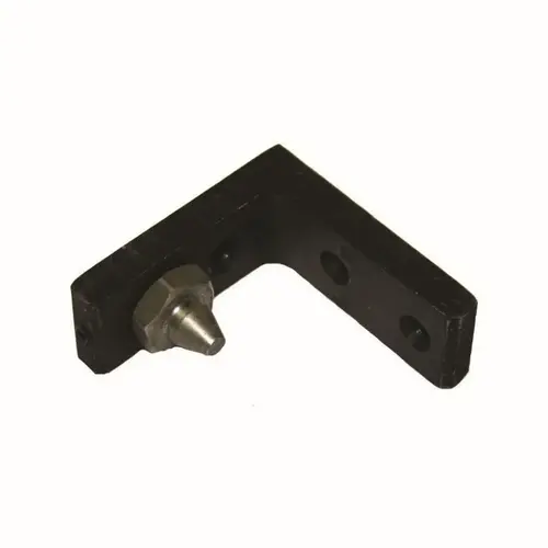 ASSA ABLOY US05-0277-06 BESAM BOTTOM PIVOT BASE (UNISLIDE) Buy Now