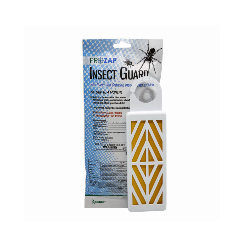NEOGEN CORPORATION 5019520 Insect Guard