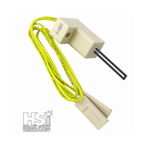 WORLD MARKETING OF AMERICA PP200 Reddy Heater Hot Surface Ignitor Buy Now