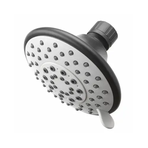 HomePointe 109716 HP MB 5Spr SHWR Head Buy Now