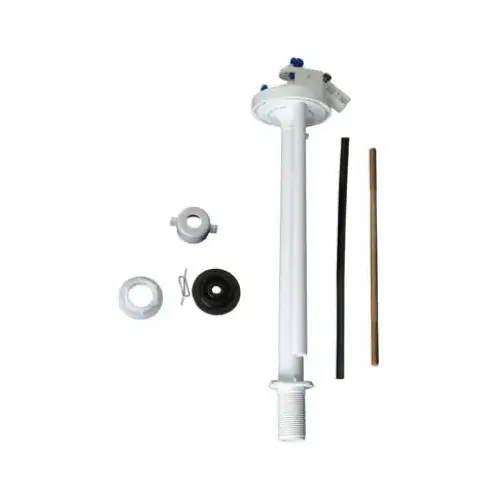 Master Plumber 176-195 Anti-Siphon Toilet Tank Fill Valve Buy Now