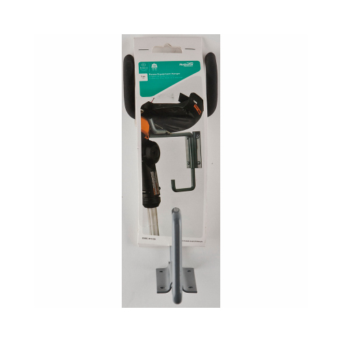 National Hardware N112-056 V2236 Power Equipment Hanger, 50 lb, Screw ...