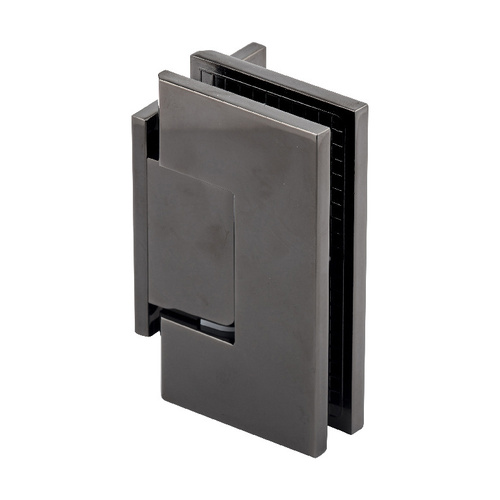 US Horizon HMGTW0PGM Gun Metal Wall Mount with Offset Back Plate Maxum ...