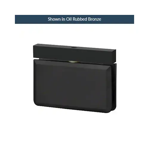 US Horizon HP1VBGTH5C Polished Chrome Header Mount (Euro-Header ...