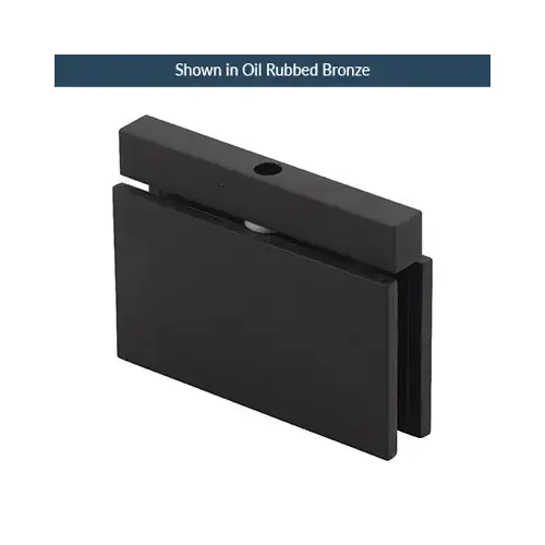 US Horizon HP1VGTH5PN Polished Nickel Header Mount (Euro-Header ...