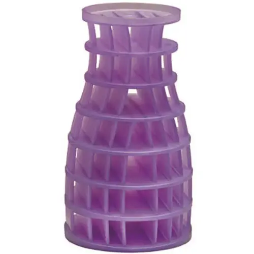 Spartan 808800 Xcelente Solid Air Freshener 6 Units Buy Now