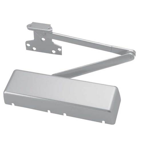 Arrow DCN516-689 DCN500 Series Heavy Duty Surface Applied Door Closer