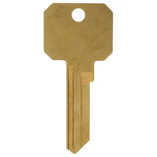 Kaba Ilco NB-WK2-ILCO Key Blank Buy Now