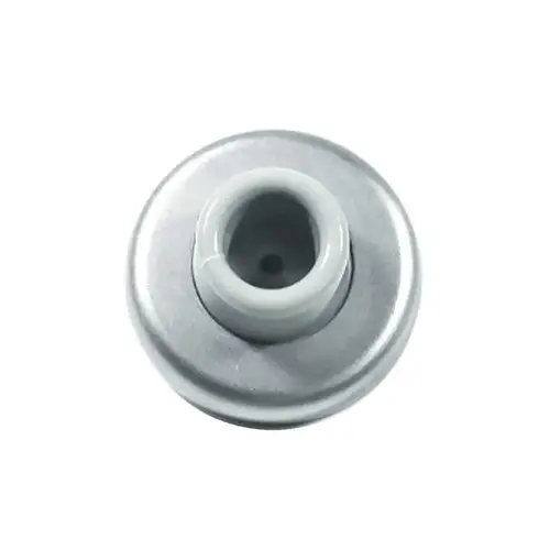 Orca Hardware TH-WSCV-26D Dome Wall Door Stop Buy Now