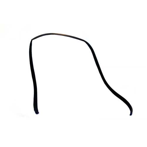 FAIRCHILD INDUSTRIES INC F1010 Complete Glass Run Window Channel for a ...