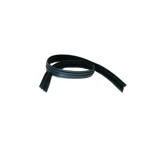 FAIRCHILD INDUSTRIES INC F1013 Glass Run Division Bar Channel for a ...