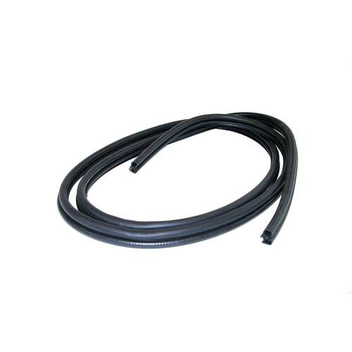 FAIRCHILD INDUSTRIES INC F3032 Door Seal for a Ford Explorer