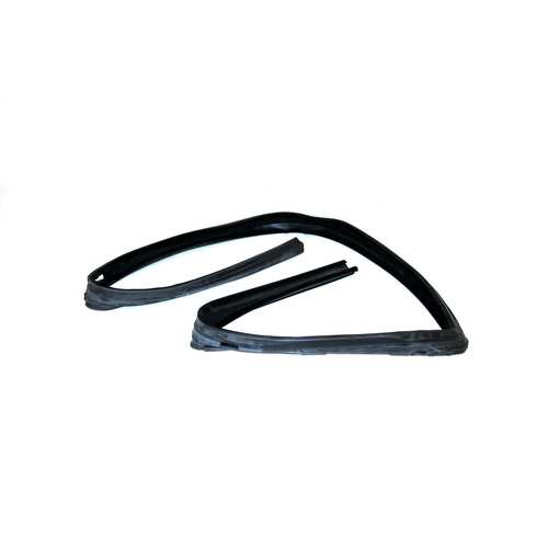 FAIRCHILD INDUSTRIES INC G1002 Complete Glass Run Window Channel for a ...