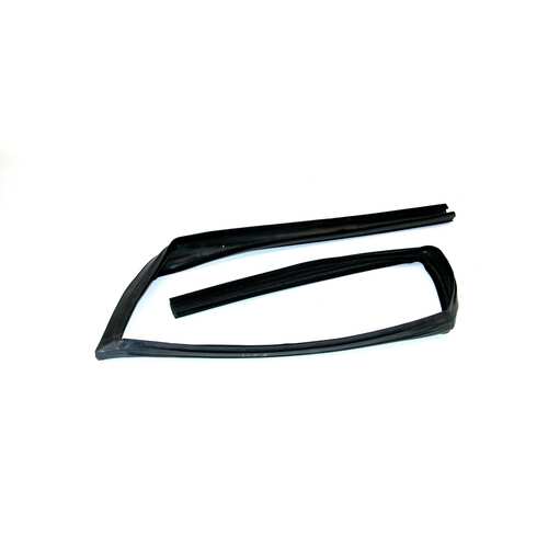 FAIRCHILD INDUSTRIES INC G1010 Complete Glass Run Window Channel for a ...