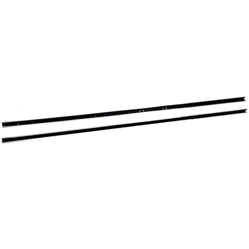 FAIRCHILD INDUSTRIES INC KD1021 Glass Run Division Bar Channel Kit for ...