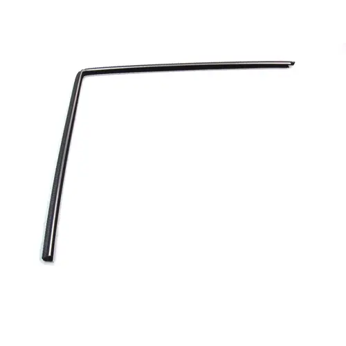 FAIRCHILD INDUSTRIES INC KF1009 Upper Glass Run Channel for a Ford ...