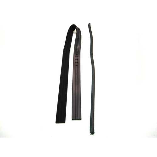 FAIRCHILD INDUSTRIES INC KG1006 Glass Run Window Channel Kit for a ...