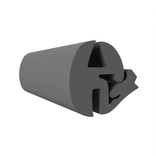 FAIRCHILD INDUSTRIES INC SSWS1020 Self-Sealing Weatherstrip Buy Now