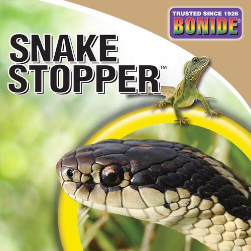 Bonide 8754 875 Snake Repellent