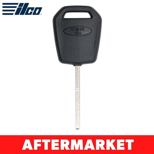 Kaba Ilco R8128 / H128-PT Transponder Key Buy Now