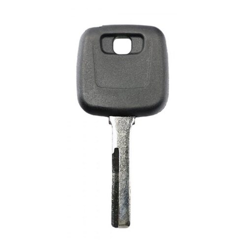 NSP VOLVO-44CHIP 44 Master Transponder Key (Aftermarket Chip)