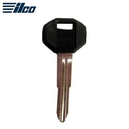Kaba Ilco PHK-MIT1P MIT1-P Plastic Head Key Blank (Pk/5) Buy Now