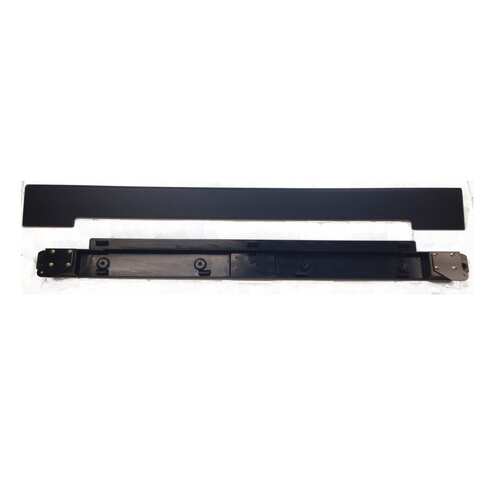 FAIRCHILD INDUSTRIES INC D4080 Hard Top Back Window Trim Kit for a Jeep ...