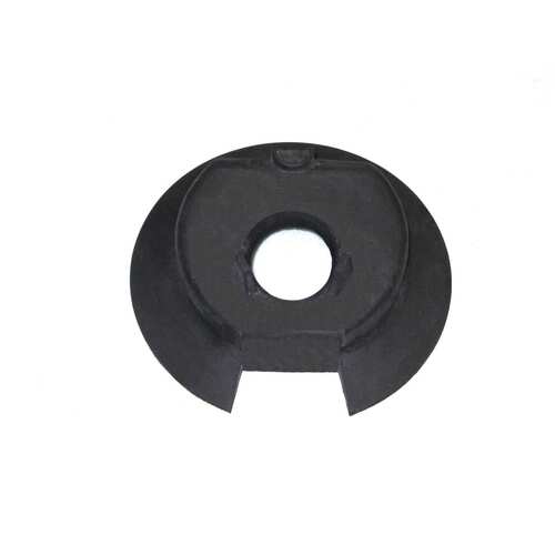 FAIRCHILD INDUSTRIES INC G4013 Fuel Tank Boot for a Chevrolet Corvette