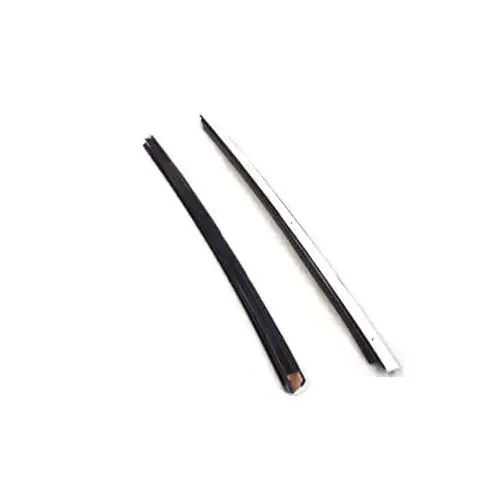 FAIRCHILD INDUSTRIES INC KG4042 T-Top Seal Kit for a Pontiac Firebird ...