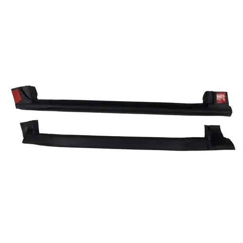 FAIRCHILD INDUSTRIES INC KG4080 Roof Side Panel Kit for a Chevrolet ...