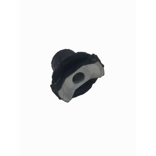 FAIRCHILD INDUSTRIES INC D4123 Front Isolator Bushing for a Dodge Durango