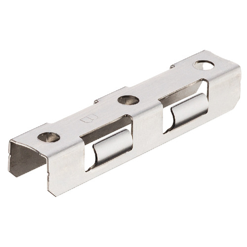 Hafele 783.53.991 Mounting clip, Panel mounting system for clicking in ...