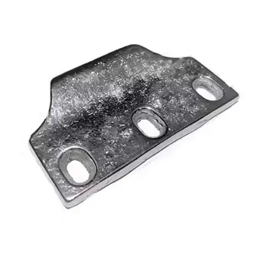 Imperial USA ED-PS08 ED-301 Overlapping Strike Buy Now