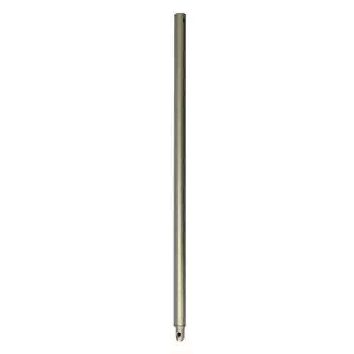 Imperial USA ED-ROD12-US32D 12" Extension Rod