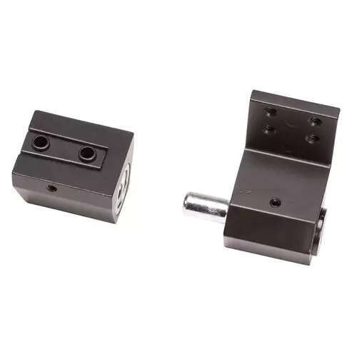 Imperial USA TH1100-INT-DU Intermediate Pivot Set