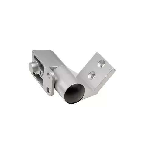 Imperial USA TH1120-AL ARCH/Amarlite Style Intermediate Pivot