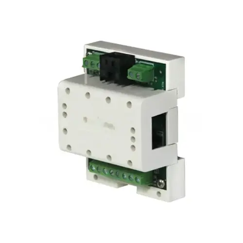 Comelit 1443 VIP System Relay Actuator Module Buy Now